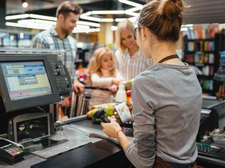 Código de Isenção de IVA: Motivos e Regras Aplicáveis